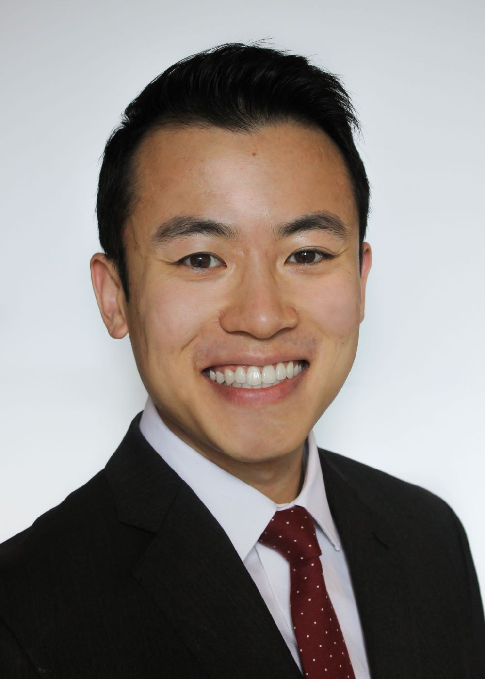 David Lu MD - Eye Specialists Of Delaware
