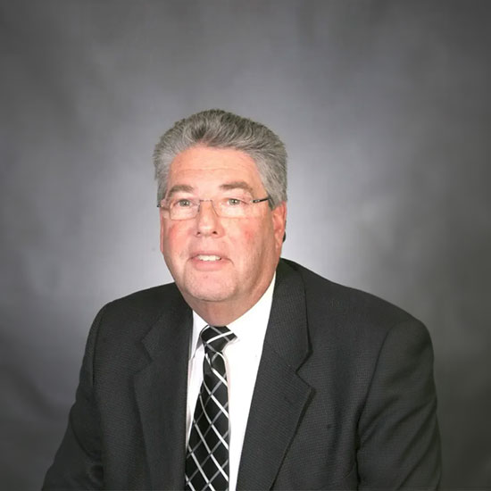 Our Doctors - Eye Specialists Of Delaware