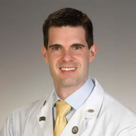 Our Doctors - Eye Specialists Of Delaware